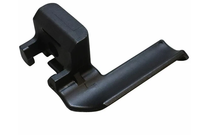 FORD RANGER T6 MK1 Wiring Clamp Clip Retainer 5357591 NEW GENUINE £14. ...