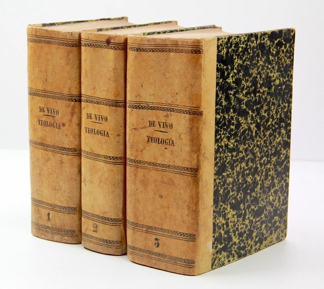 DISPUTATIO THEOLOGICO DOGMATICA De Re Sacramentaria Dominici De Pascale ...