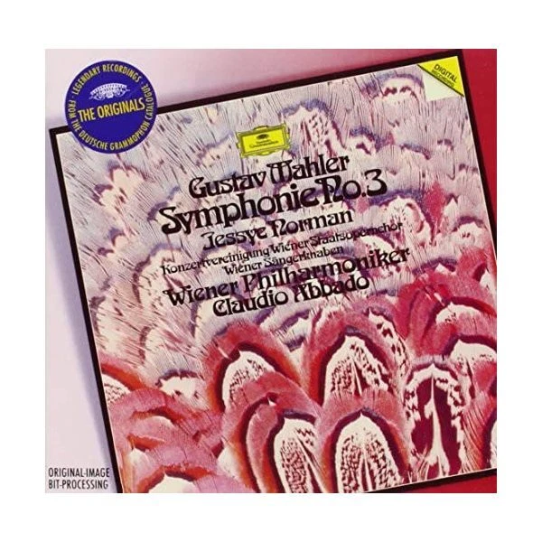 GUSTAV MAHLER MAHLER/SCARTAZZINI: Complete Symphonies (CD) (PRESALE 01/03/2024) EUR 29,57 ...