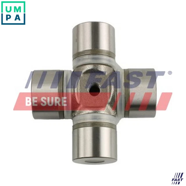 JOINT PROPSHAFT FT28126 FOR FORD TRANSIT/Van/Bus/Platform/Chassis ...