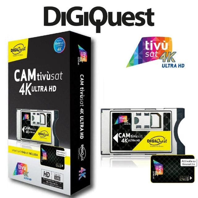 Icam Oscams Ccam Lines Cccam Europa Slovakia Poland 4k Tvp, 56% OFF