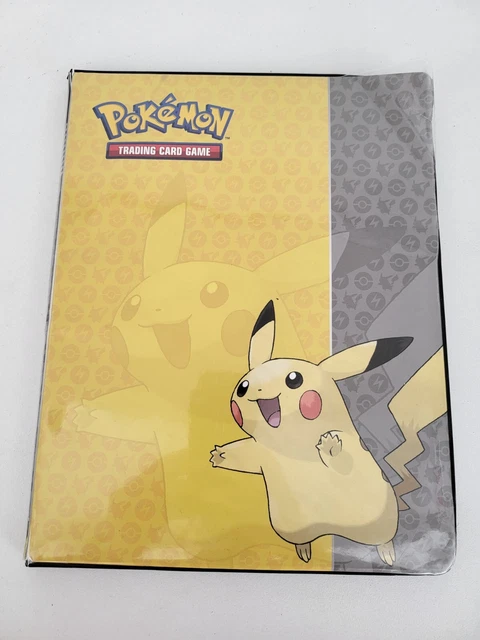 CARTES POKEMON LOT 171 Cartes EUR 12,00 - PicClick FR