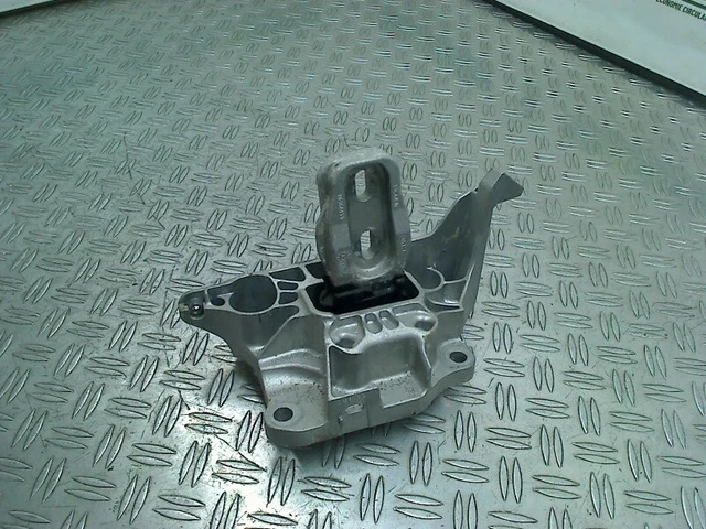 SUPPORT MOTEUR CITROËN C4 Berline (BA/BB/BC) 2021 9824312980 EUR 59,00 ...