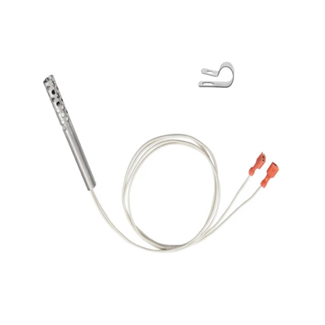 1183200 IGNITOR HOT Surface for Southbend Range Oven SLGB-12CCH, SLGB ...