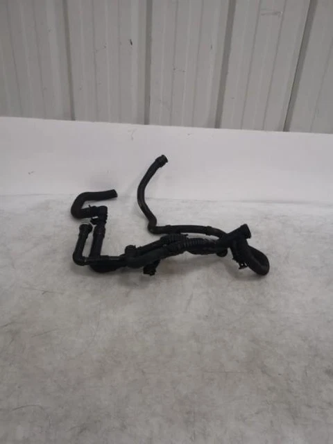 BOITIER EAU PEUGEOT 207 PHASE 1 1336AG EUR 30,00 - PicClick FR