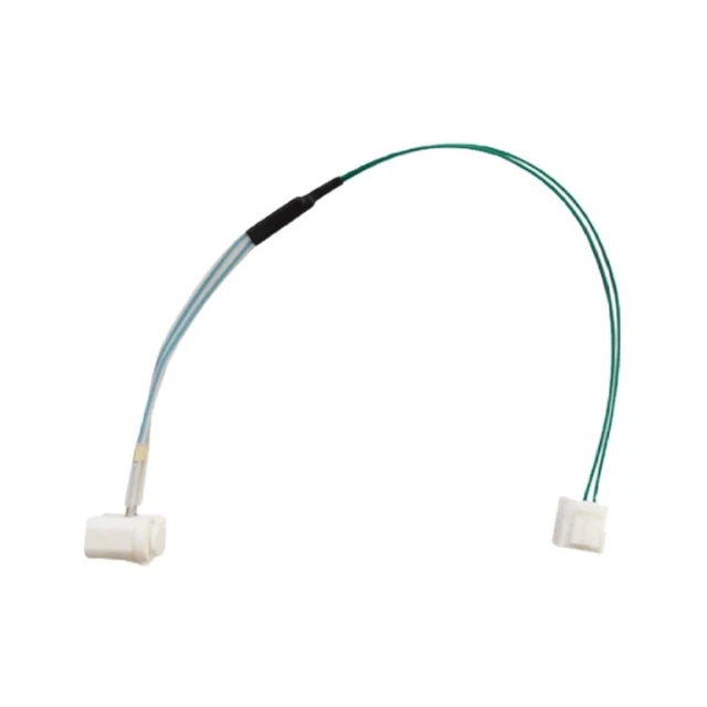 Connector Temperature Sensor Probe Square Connection For Chinese Diesel Heater A 6 59 Picclick Au