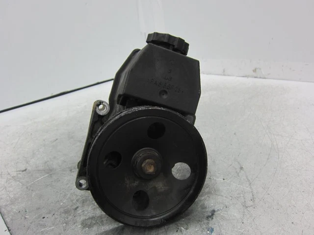 0024662901 POMPE DE Direction pour MERCEDES-BENZ CLASE E (BM 124) COUPE ...