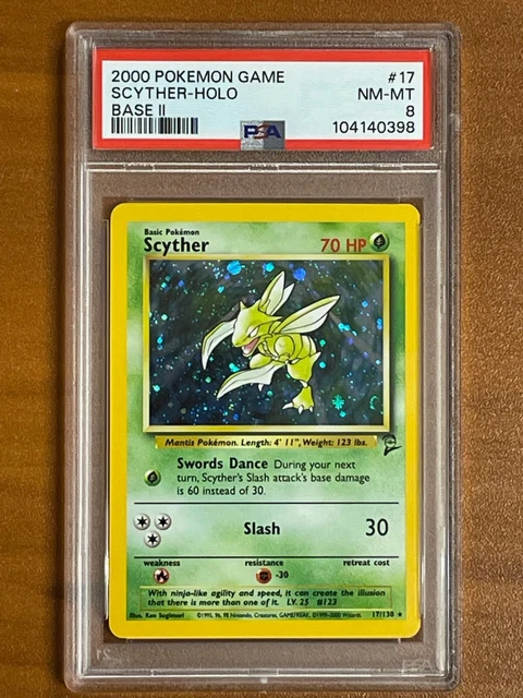 Toys & Games - PicClick UK