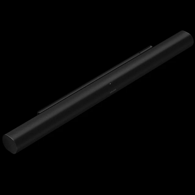SONOS ARC ULTRA Smart Soundbar Black - (6 Year warranty)collect For £ ...