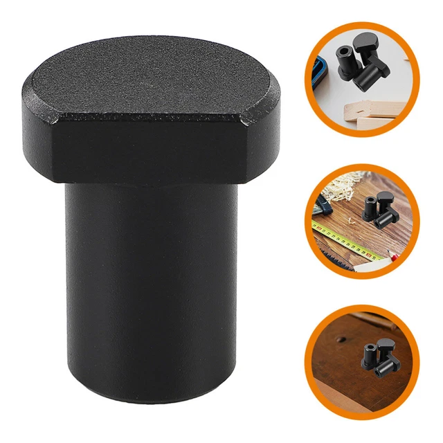 CANE DA BANCO con tappo piallabile per lavorazione del legno EUR 6,14 ...