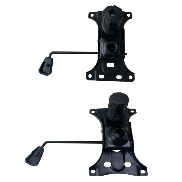 OFFICE CHAIR TILT Mechanism, Seat Mechanism, Chair Base Plate, Fittings ...