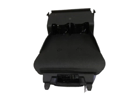 PEUGEOT CONTROL UNITS Module Controller Unit Front Camera 9812768780 £ ...
