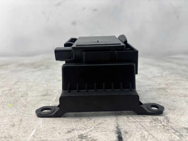 2024-2026 FORD ESCAPE Adaptive Cruise Control Distance Sensor Radar ...