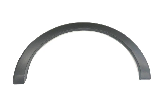 GENUINE FORD TRANSIT 2019+ LH Rear Wheel Arch Deflector 2309335 £85.00 ...