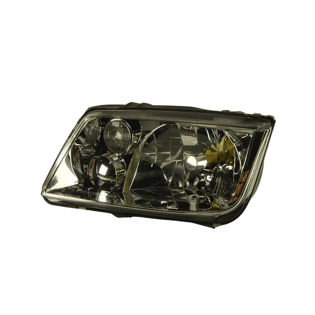 FARI SINISTRO VW Bora fari alogeni senza NSW 1J5941017BE EUR 59,90 ...