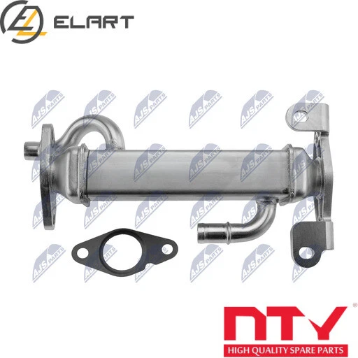 HYDRAULIC FILTER AUTOMATIC Transmission Fsf-Ms-001 For Mitsubishi ...
