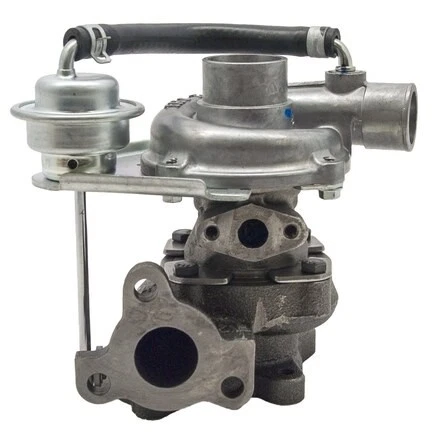 IHI TURBO B31CAD-S0024B Ihi Turbocharger Rhb31 $3,175.78 - PicClick CA