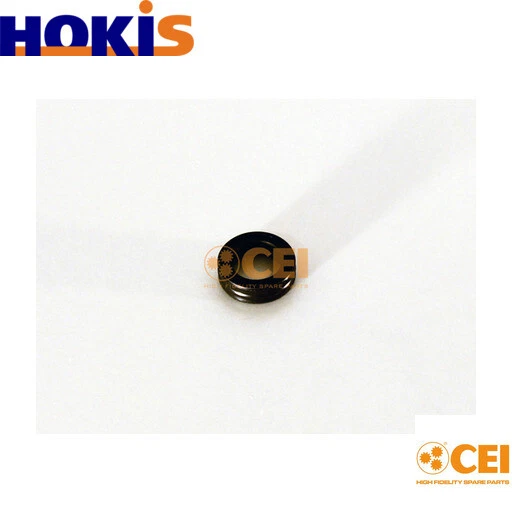 SHAFT SEAL MANUAL Transmission 239.105 For Scania 1784975 1530297 £30. ...