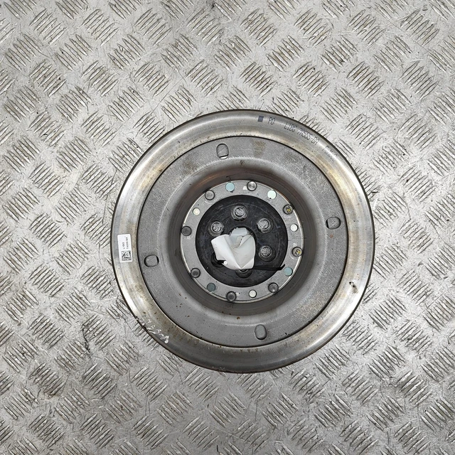 FORD PUMA J2K, CF7 Disc volant automatique L1BG-7A555-BA 31882401 EUR ...