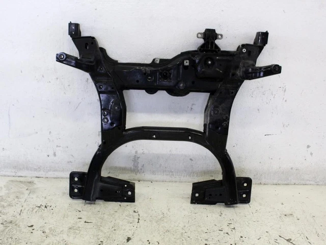 A2466201200 BERCEAU MOTEUR Axial Avant MERCEDES Classe A 180 W176 1.5 D ...