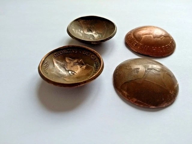 RADIUS ARM REPAIR Cups Ferguson FE-35, Massey MF35 Fordson Dexta £5.95 ...