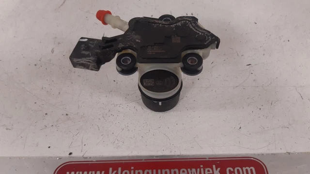 POMPE ADBLUE TRANSPORTER T6 F01C070013/170428098R/5Q0131971B ...