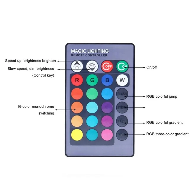 LED FOOTBALL LIGHT 3D Visual Effects Acrylic Football Sign Lamp 16 ...