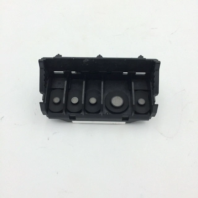 QY6-0089 PRINTHEAD FOR Canon TR8540 7540 TS6220 705 6120 6151 9580 ...