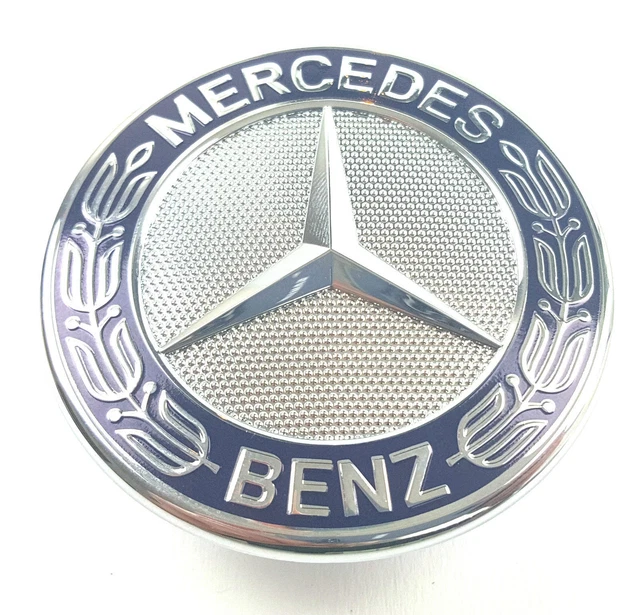Stilvolle Stern Fur Mercedes Fotos