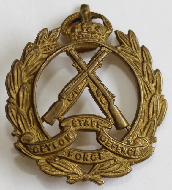 Militaria, Collectables - PicClick UK