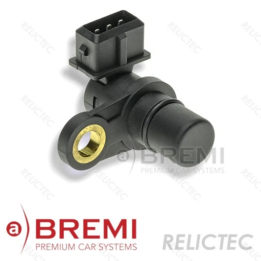 RPM CAMSHAFT POSITION Sensor CPS Chevrolet Daewoo:MATIZ,AVEO,SPARK ...