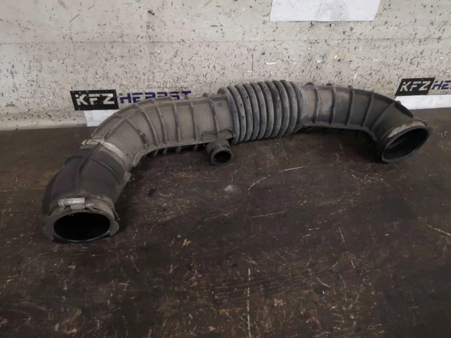 TUBO DELL'ARIA CHARGE Ford Transit Custom TTF CC119C623CG 2.2TDCi 74kW ...