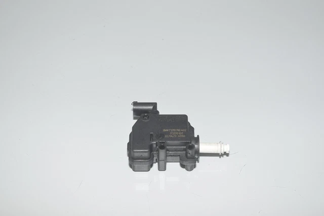 BMW F33 4ER F20 F21 F30 F80 F31 F36 F83 Conduit Drive 7270792 ...