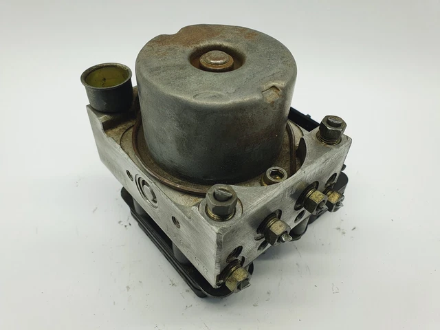 POMPE ABS MAZDA 323 B25F-437A0 B25F437A0 436-4169 EUR 73,50 - PicClick FR