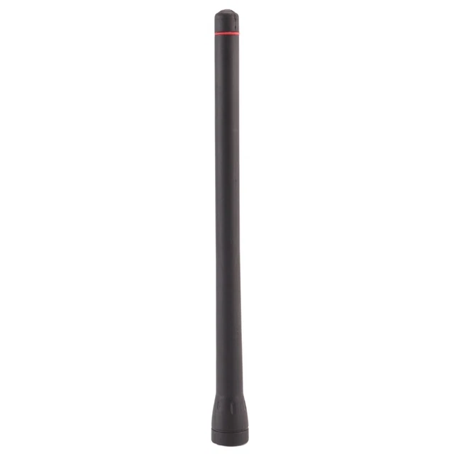 TWO WAY RADIO VHF Antenna 136-174MHZ for ICOM IC-F3 F11 F14 F15 F16 F33 F346708 $13.72 - PicClick AU
