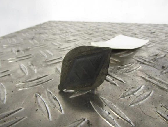 8200948107 POIGNEE EXT coffre - pour RENAULT LAGUNA 3 PHASE 2 - 32222 ...