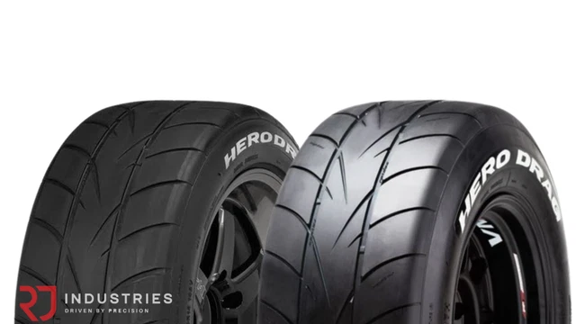 235/60R15 X2 RAIDEN Hero Drag Street Radials tyres $550.00 - PicClick AU