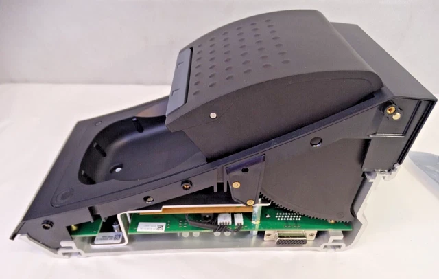 DRAGER X-DOCK X-AM 8000+ SINGLE CRADLE Module 8321894, NEW $991.95 ...