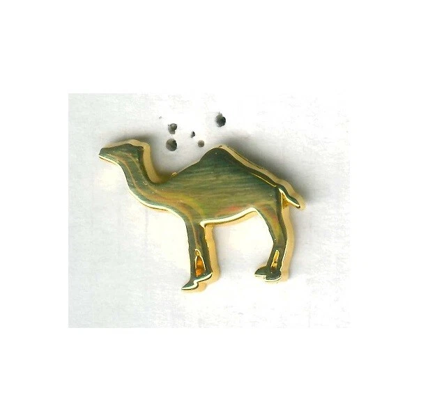 PIN'S ARTHUS BERTRAND chameau Camel tabac cigarette tobacco EUR 9,99 - PicClick FR