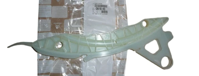 GUÍA DE LA cadena de distribución Nueva Original 081840 0818.40 Citroen ...