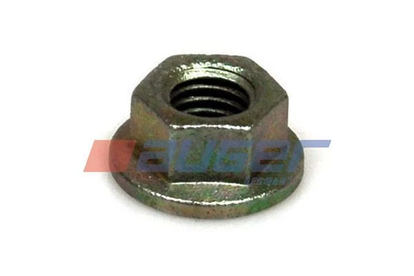 DADO A VITE Earger dado di sicurezza 59352 EUR 15,60 - PicClick IT