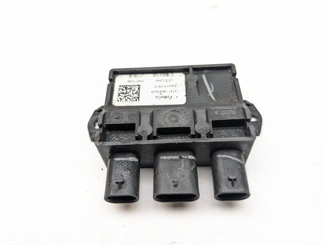 FORD EDGE TAILGATE Control Module Ecu Boot Lid Kt4T14F679Ka Mk2 2019 £ ...