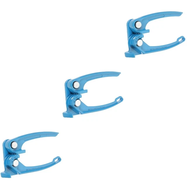 90 DEGREE WIRE Bender Tool Pipe Bender Conduit Hand Bender Tool £29.69 ...