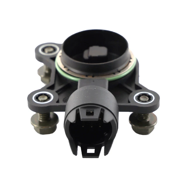 ENGINE VARIABLE TIMING Eccentric Shaft Sensor 11377541677 pour Mini ...