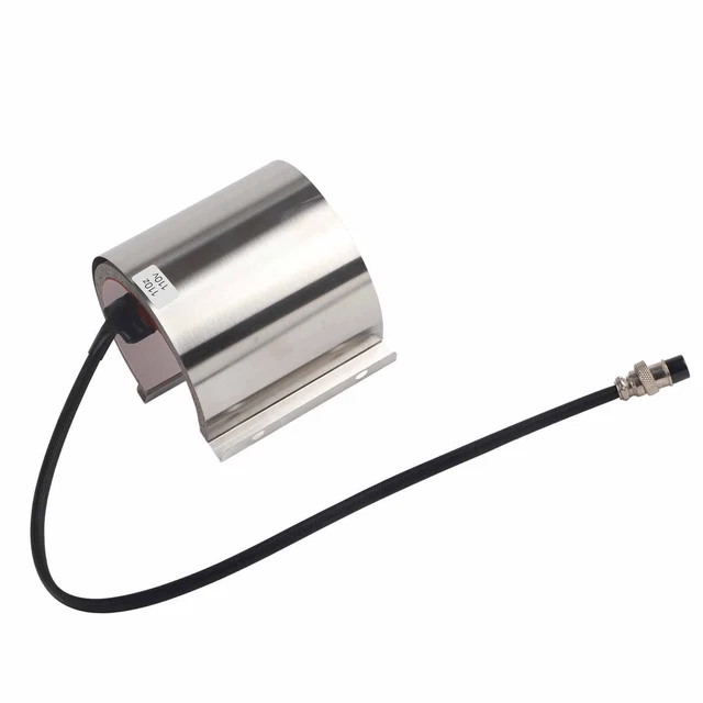 MUG CUP PRESS Soft Adjustable Thickness Heat Pressing Machine ...