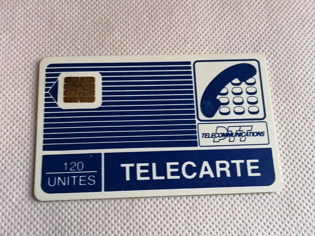 CARTE TÉLÉPHONIQUE RARE pyjama c1 EUR 15,00 - PicClick FR