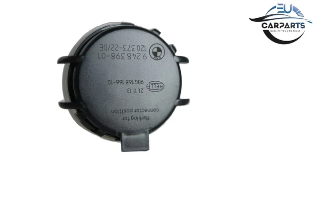 ORIGINAL BMW E60 E61 F25 E70 E71 Ersatzoptik RLS 61359248398 EUR 33,75 ...