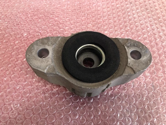 MASERATI QUATTROPORTE M156,GHIBLI,REAR SPRING RUBBER PAD, P/N 670002833 ...