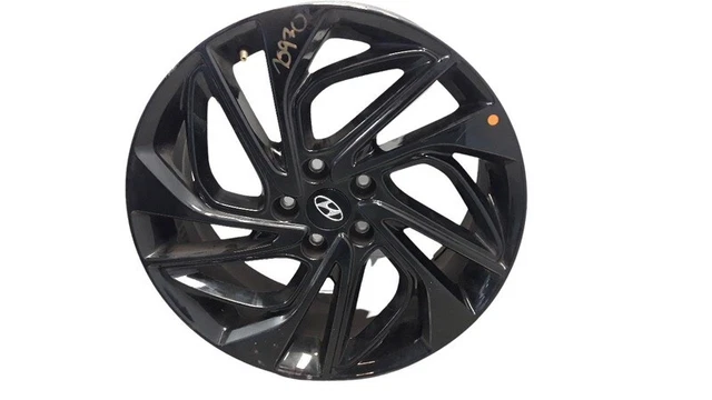 52910D3430 JANTE POUR HYUNDAI TUCSON 2015 1183403 EUR 181,14 - PicClick FR