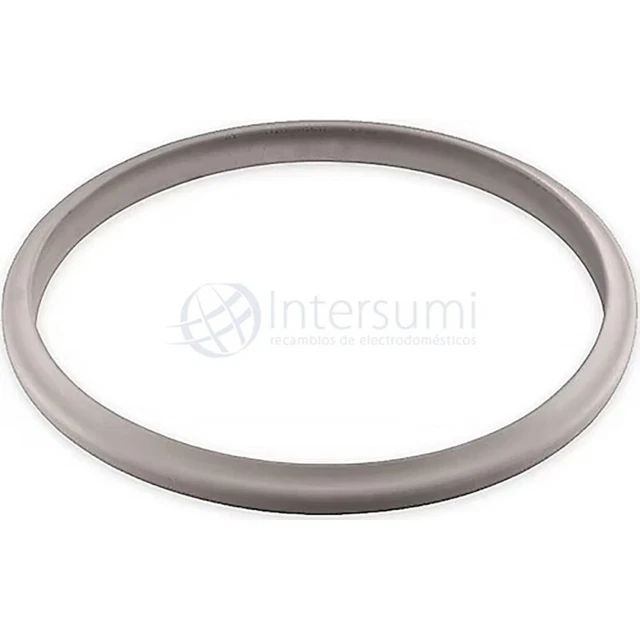 JOINT ORIGINAL POUR Marmite WMF Perferct 18 CM 44WM6000 EUR 13,69 ...